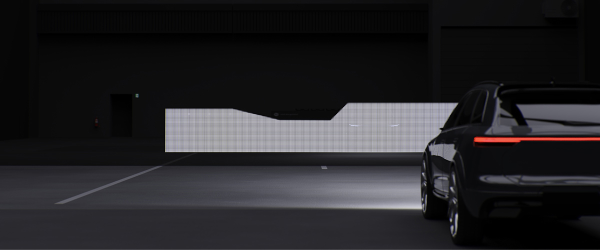 HELLA Tech World Homepage | HELLA