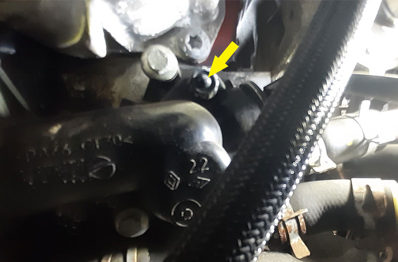 HELLA Tech World Homepage | HELLA