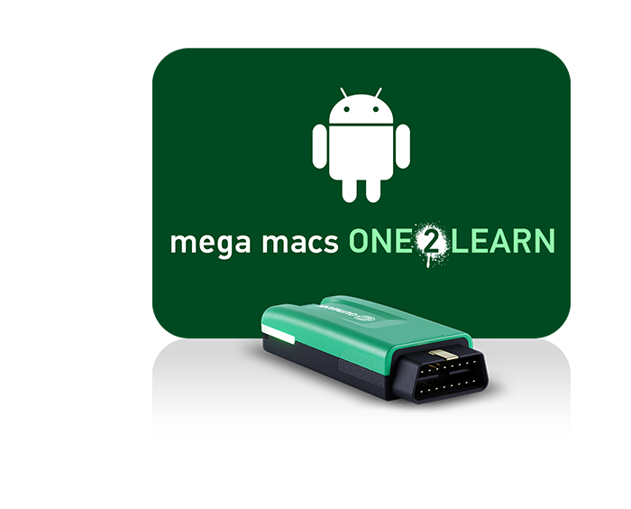 mega macs PC SE - Software für Werkstatt | HELLA GUTMANN